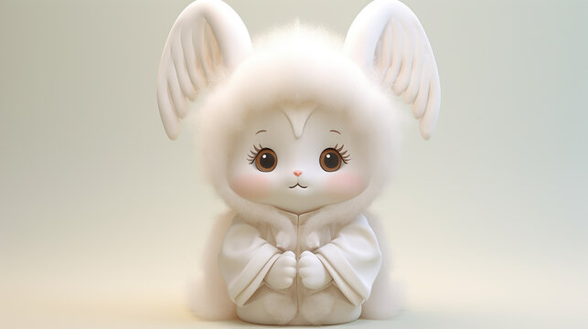 Querubim Images – Browse 43 Stock Photos, Vectors, and Video | Adobe Stock