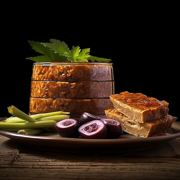 「Frood」の写真素材 | 41件の無料イラスト画像 | Adobe Stock