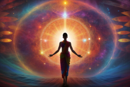 Inner Energy"」の写真素材 | 102件の無料イラスト画像 | Adobe Stock