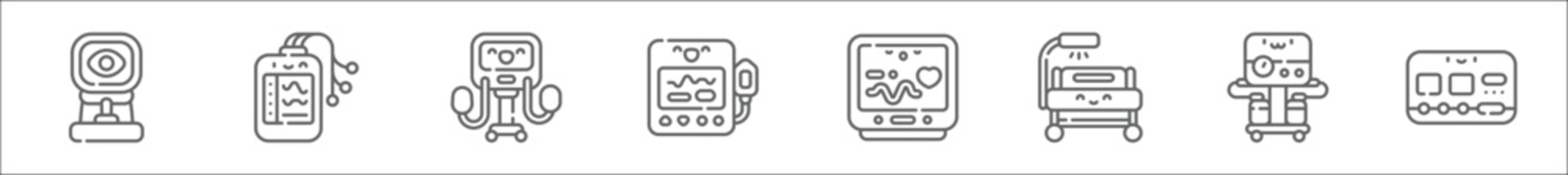 Nibp Images – Browse 18 Stock Photos, Vectors, and Video | Adobe Stock