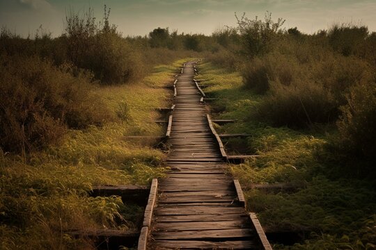 Never-Ending Images – Browse 4,512 Stock Photos, Vectors, and Video ...