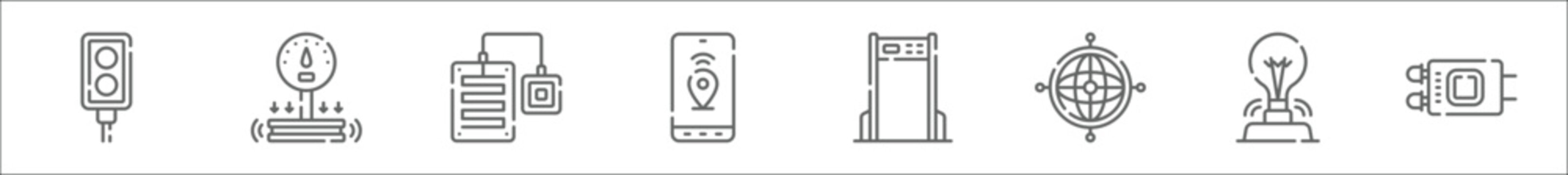 Turngate Bilder – Durchsuchen 1,608 Archivfotos, Vektorgrafiken und ...