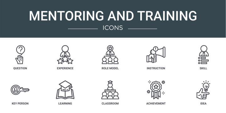 Training Manuals Images – Browse 24,159 Stock Photos, Vectors, and ...