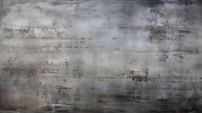 Tarnished Images – Browse 9,957 Stock Photos, Vectors, and Video ...