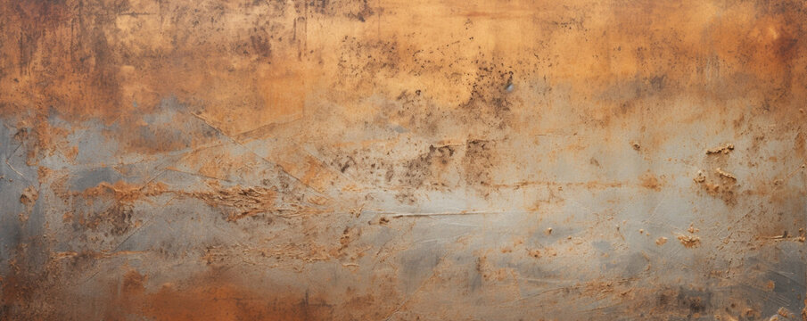 Scuff Images – Browse 42,065 Stock Photos, Vectors, and Video | Adobe Stock