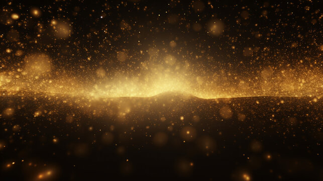 "Particle Background" Images – Browse 755 Stock Photos, Vectors, and ...