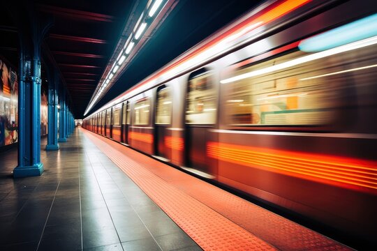 Fast-Track Images – Browse 65 Stock Photos, Vectors, and Video | Adobe ...