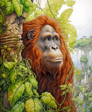 Mars Lewis photos, images, assets | Adobe Stock