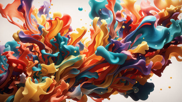 "Color Splash" Images – Browse 16,297 Stock Photos, Vectors, and Video ...
