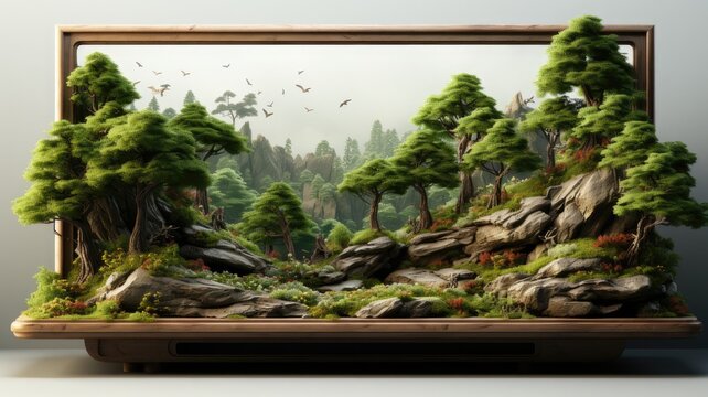 Imágenes de 4K Screen: descubre bancos de fotos, ilustraciones ...