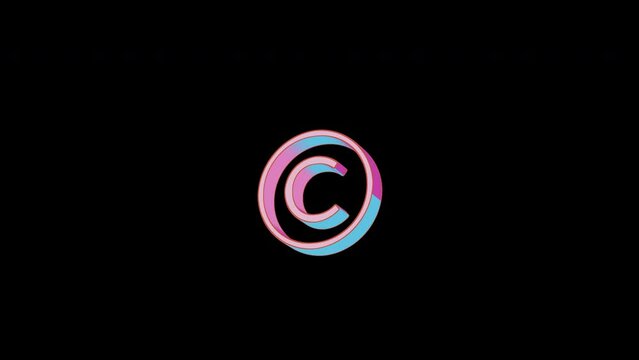 "C Symbol" Images – Parcourir 9,139 le catalogue de photos, vecteurs et ...