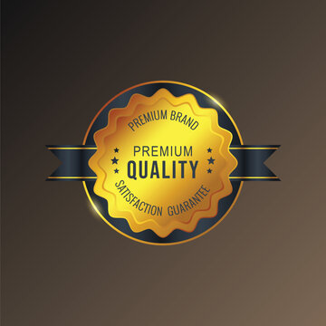 Quality Logo Images