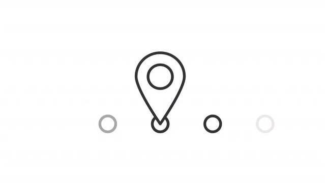 Loader Logo Images – Browse 14,631 Stock Photos, Vectors, and Video ...