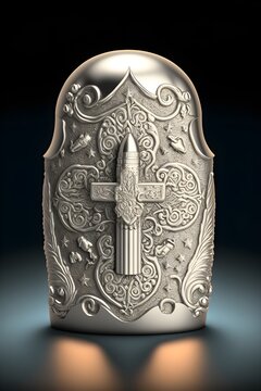 Revolver Statue Images – Browse 176 Stock Photos, Vectors, and Video ...