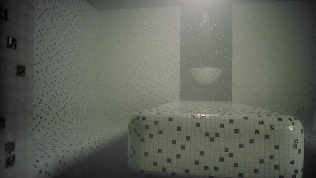 "Steam Room" Images – Browse 9,087 Stock Photos, Vectors, and Video ...