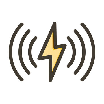 "Wireless Energy Transfer" Images – Browse 531 Stock Photos, Vectors ...