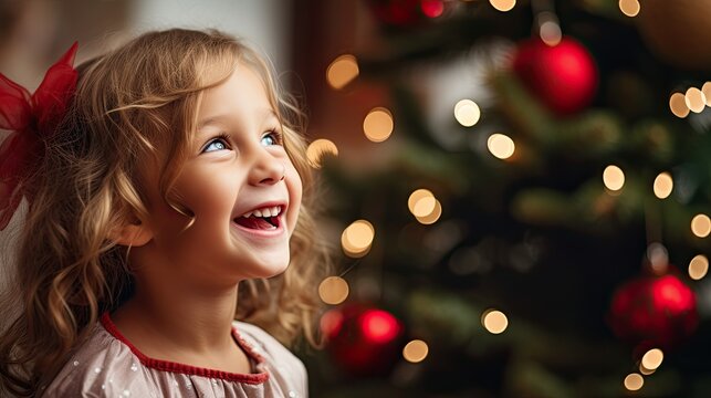 รูปภาพHappyness – เลือกดูภาพถ่ายสต็อก เวกเตอร์ และวิดีโอ21,078 | Adobe ...