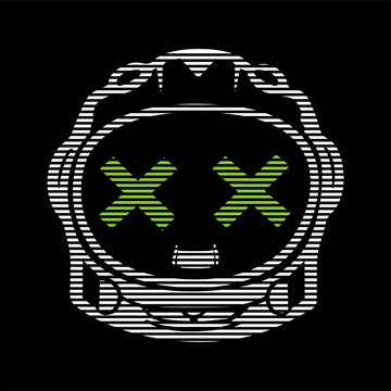 "X Eyes" Images – Browse 38 Stock Photos, Vectors, and Video | Adobe Stock