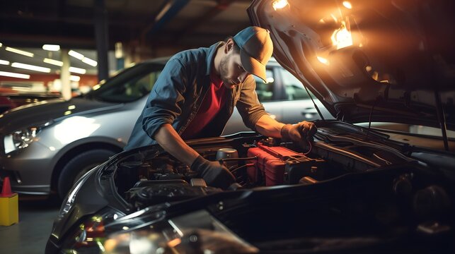 "Check Engine" Bilder – Durchsuchen 6,412 Archivfotos, Vektorgrafiken ...