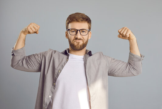 Overconfident Images – Browse 1,353 Stock Photos, Vectors, and Video ...