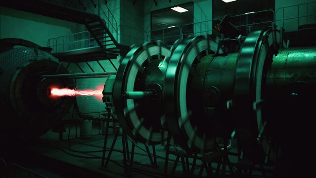 Cyclotron Bilder – Durchsuchen 378 Archivfotos, Vektorgrafiken und ...