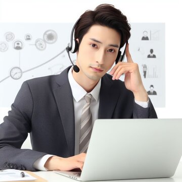 "Person Working" Images – Browse 790 Stock Photos, Vectors, and Video ...