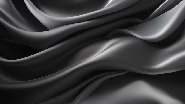 Slik Fabric Texture Images – Browse 141 Stock Photos, Vectors, and ...