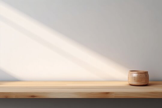 "Shadow Background" Images – Browse 1,678 Stock Photos, Vectors, and ...