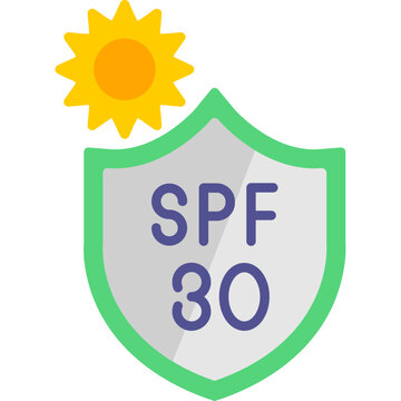 "Spf 30" Images – Browse 335 Stock Photos, Vectors, and Video | Adobe Stock