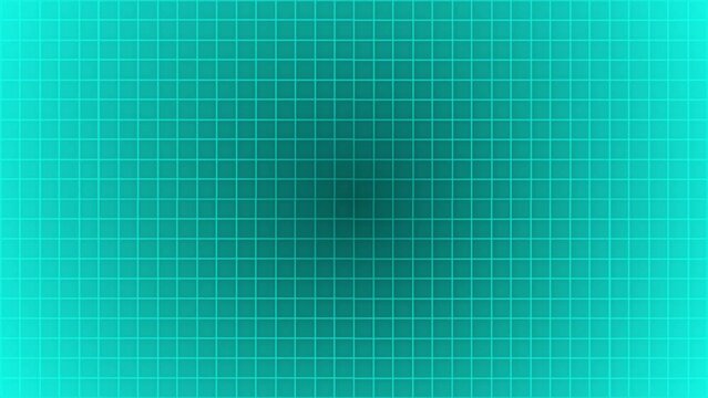 "Cyan Background" Images – Browse 6,960 Stock Photos, Vectors, and ...