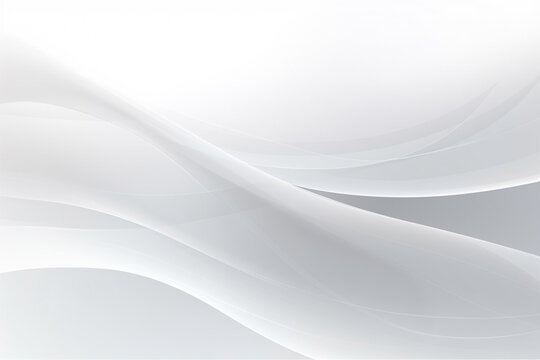 "Monochrome Background" Images – Browse 2,214 Stock Photos, Vectors ...