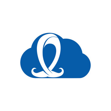 HaSnI photos, images, assets | Adobe Stock