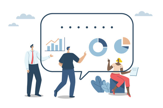 "Organizational Communication" Images – Browse 60 Stock Photos, Vectors ...