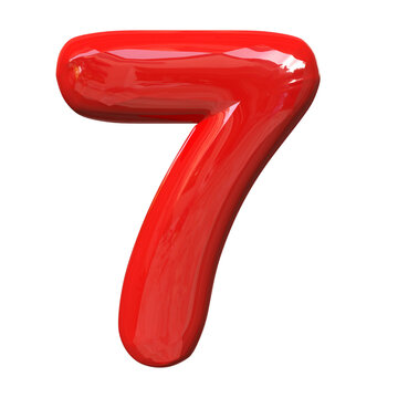 「7.0」の写真素材 | 98,470件の無料イラスト画像 | Adobe Stock