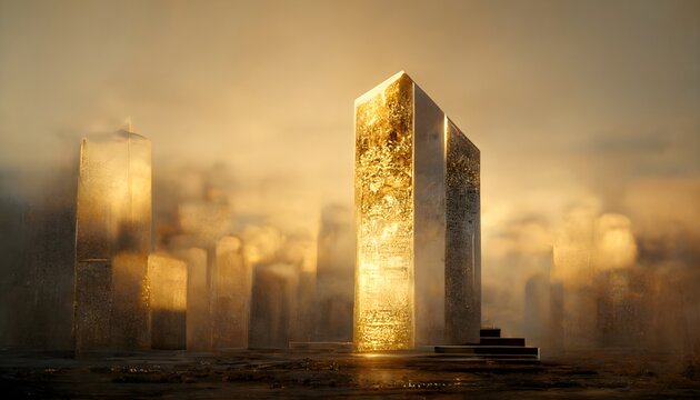 Hyperreal Images – Browse 837 Stock Photos, Vectors, and Video | Adobe ...