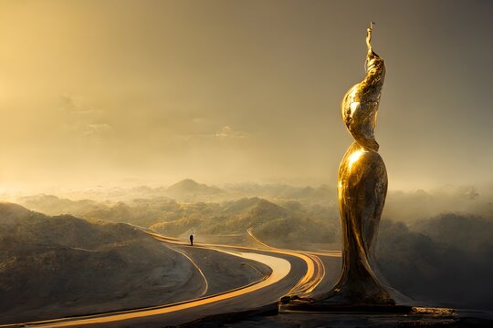 Hyperreal Images – Browse 2,047 Stock Photos, Vectors, and Video ...