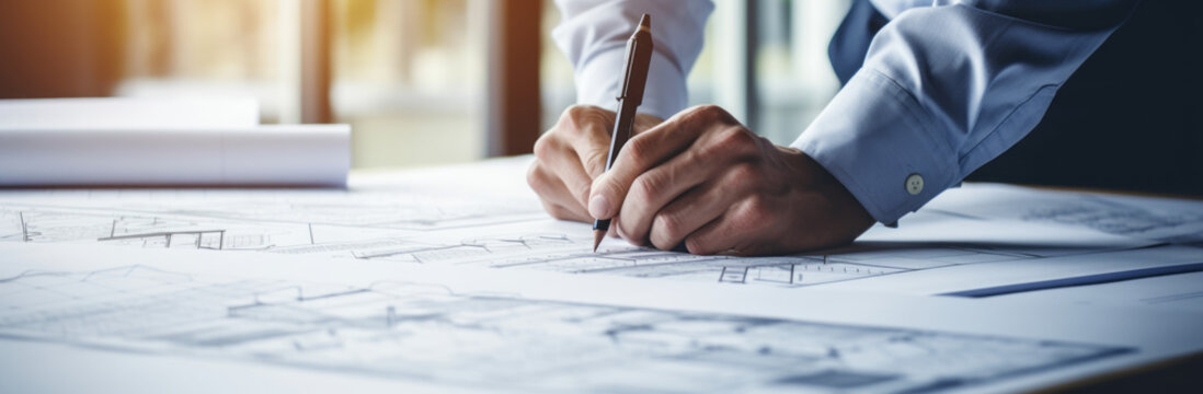 Interior Architect Drawing Outline Images – Browse 58,924 Stock Photos ...