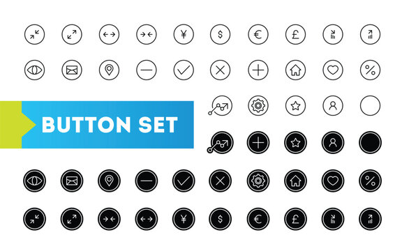Submit Button Bilder – Durchsuchen 41,470 Archivfotos, Vektorgrafiken ...