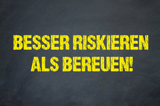 Riskieren Images – Browse 1,254 Stock Photos, Vectors, and Video ...
