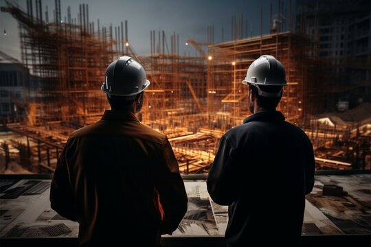 "Structural Engineering" Images – Browse 4,072 Stock Photos, Vectors ...