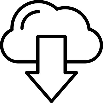 "Direct Download" Images – Browse 717 Stock Photos, Vectors, and Video ...