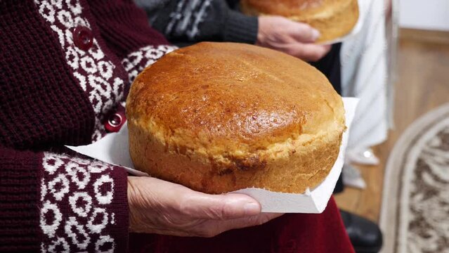 Consecration Images – Browse 3,386 Stock Photos, Vectors, and Video ...