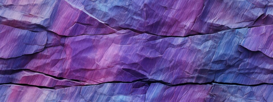 Afbeeldingen over "Normal Map" – Blader in stockfoto's, vectoren en ...