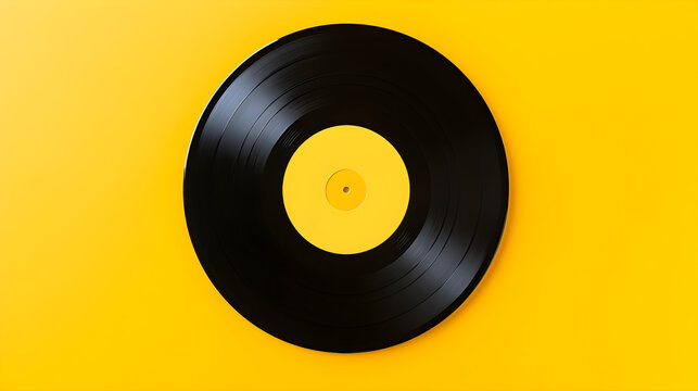 "Public Record" Images – Browse 1,331,160 Stock Photos, Vectors, and ...