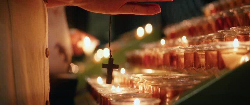 Expiate bilder – Bläddra bland 1,329 stockfoton, vektorer och videor ...