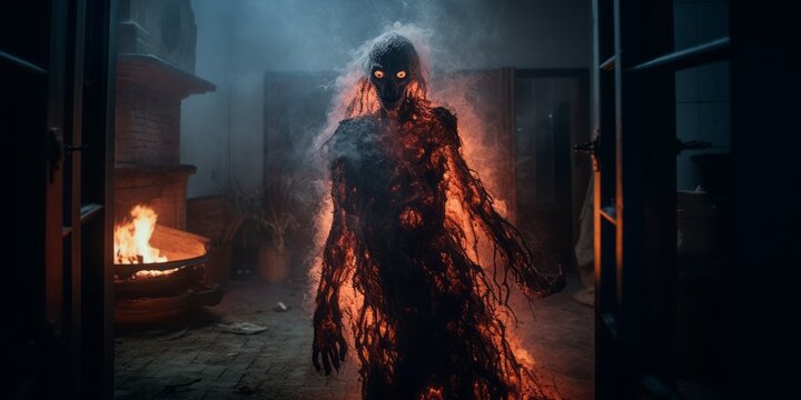 Narr Images – Browse 1,965 Stock Photos, Vectors, and Video | Adobe Stock