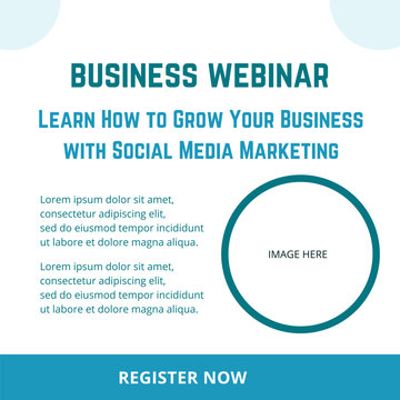 "Webinar Banner" Images – Browse 2,967 Stock Photos, Vectors, and Video ...