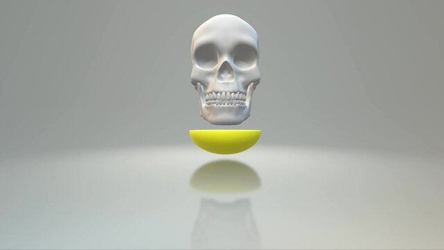 Animal Skull Images – Browse 1,079,483 Stock Photos, Vectors, and Video ...