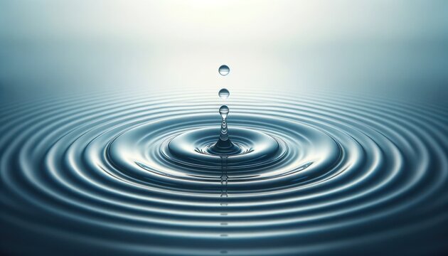 "Ripple Effect" Bilder – Durchsuchen 4,590 Archivfotos, Vektorgrafiken und Videos | Adobe Stock