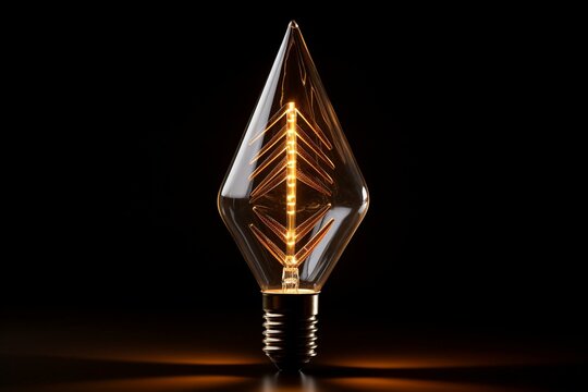 Arrow-Shaped Images – Browse 597 Stock Photos, Vectors, and Video ...